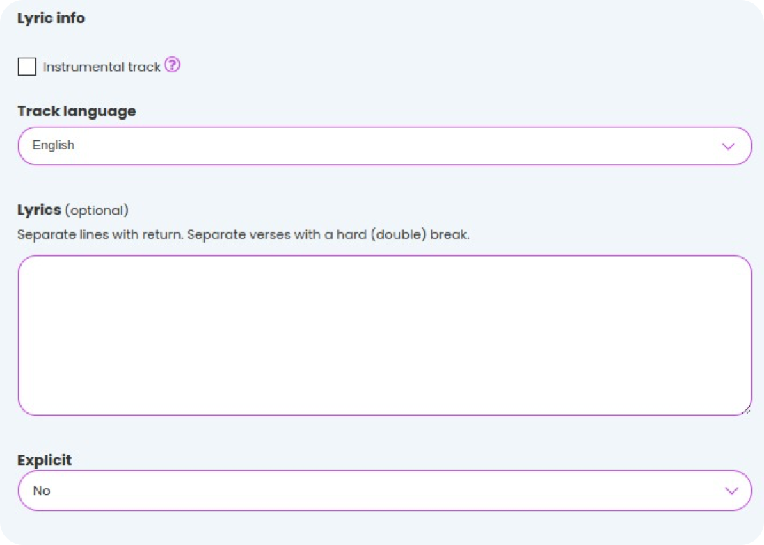 OFFstep Platform Features : OFFstep