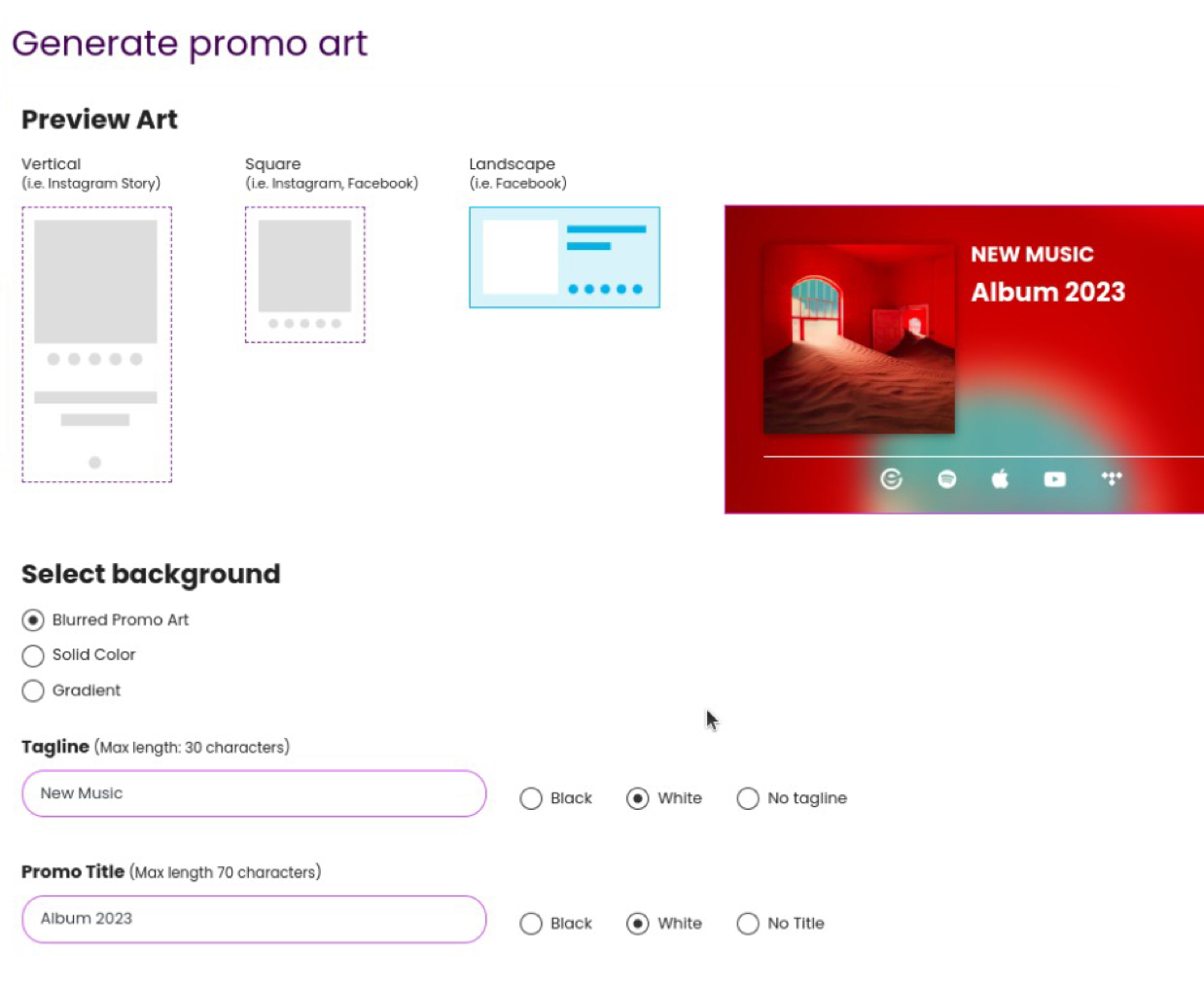 OFFstep Platform Features : OFFstep