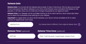 OFFstep Platform Features : OFFstep