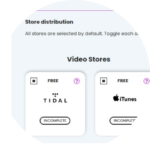 OFFstep Platform Features : OFFstep