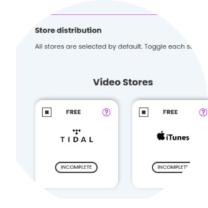 OFFstep Platform Features : OFFstep