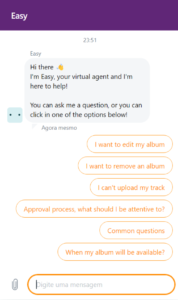 OFFstep Platform Features : OFFstep
