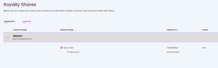 OFFstep Platform Features : OFFstep